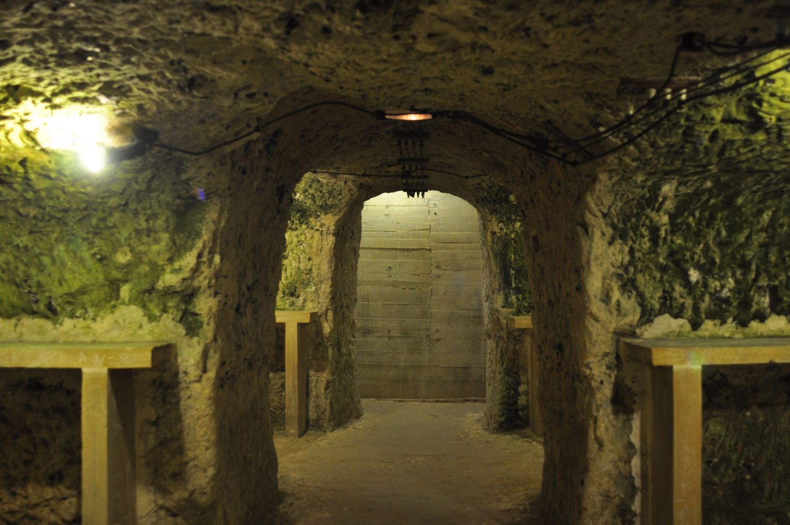 Accueil - Château de La Roche-Guyon